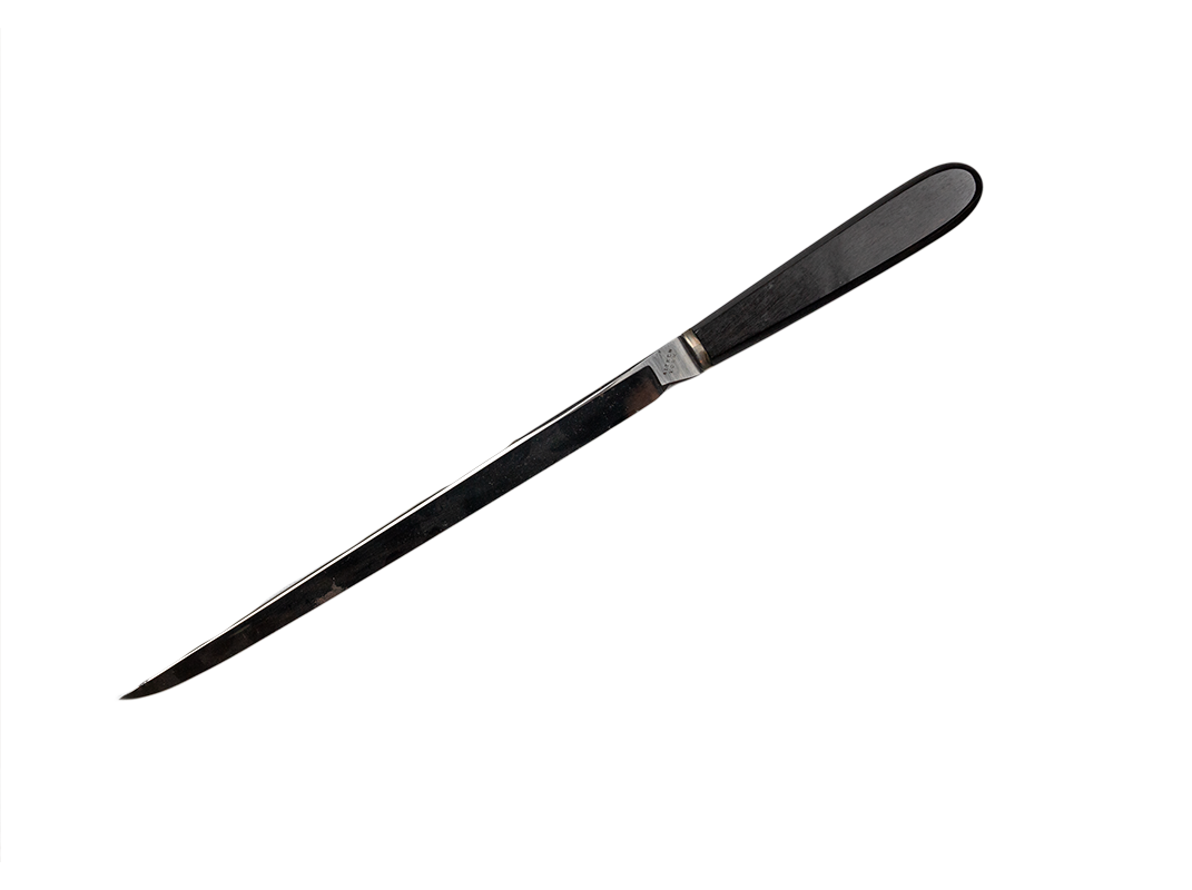 Large Liston Amputation Knife