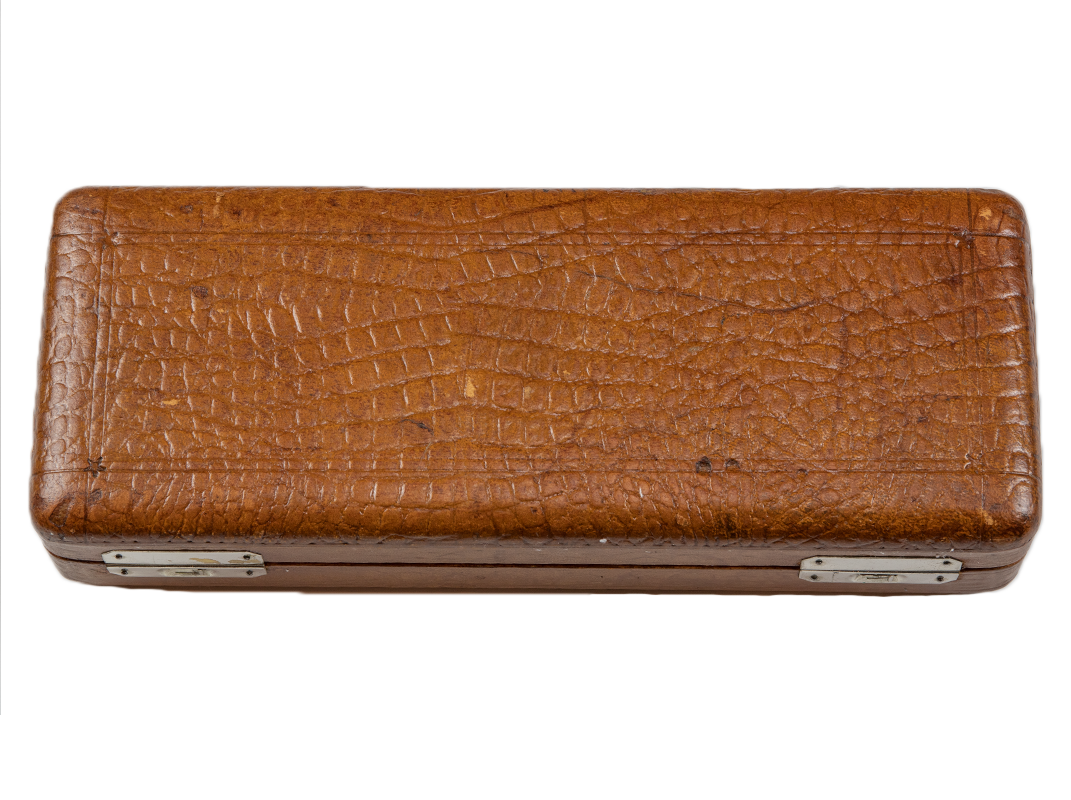 Minor Surgical Set by Shepard & Dudley