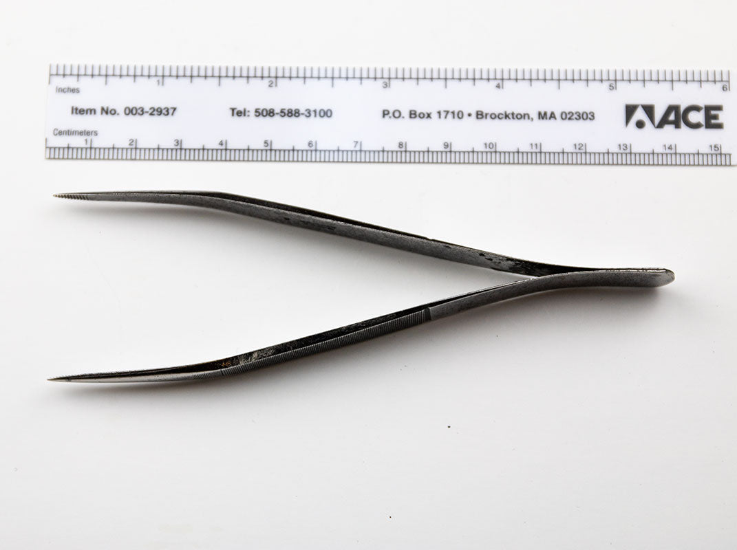 Forcep